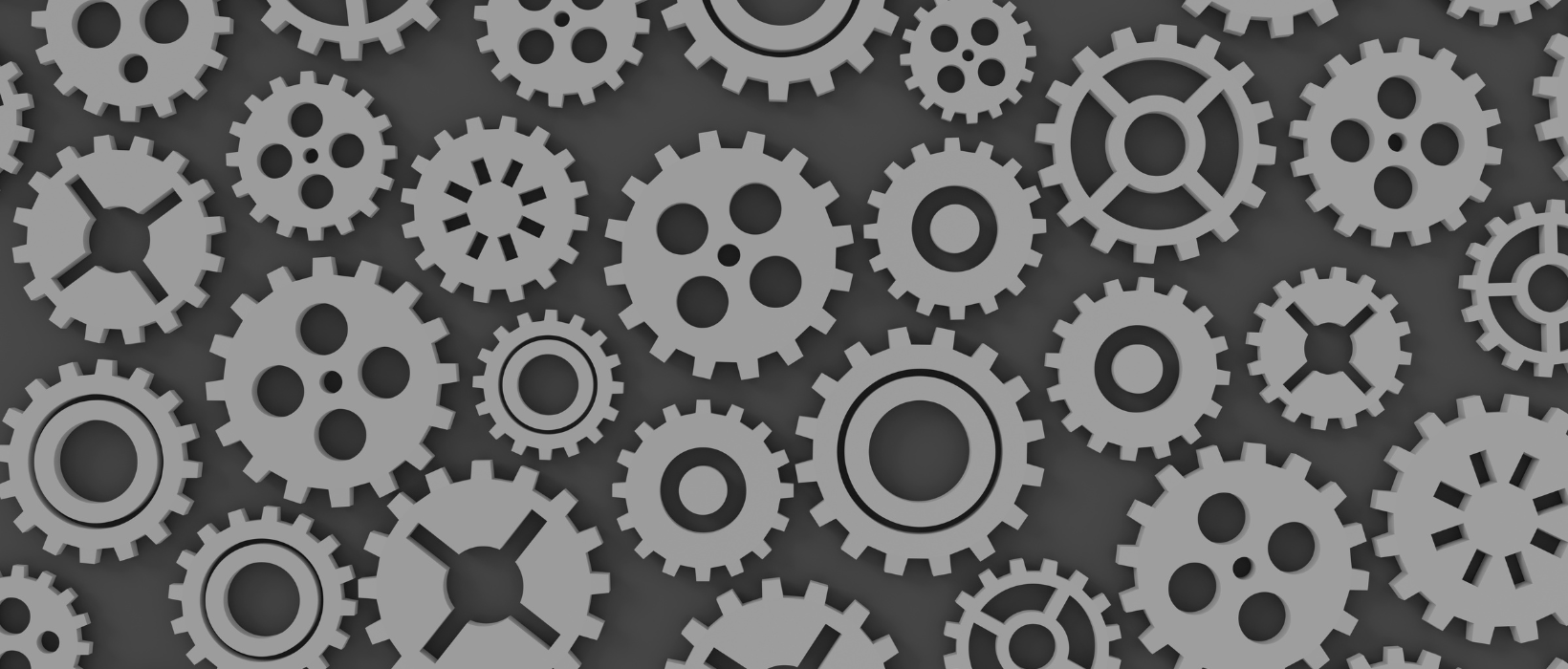 The HIPAA Security Risk Assessment – Technical Safeguards The HIPAA Security Risk Assessment – Technical Safeguards